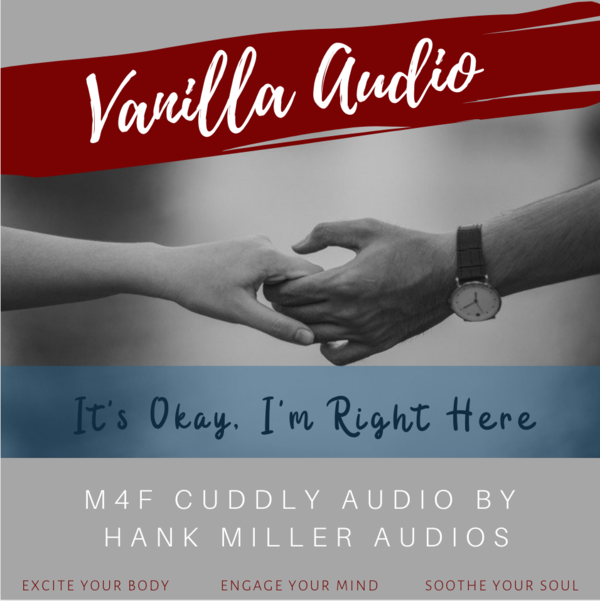 Vanilla Audio - 1569793353336